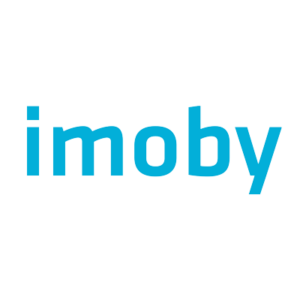 Imoby – Aykido